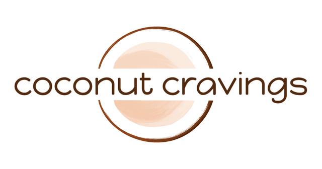 Coconut Cravings